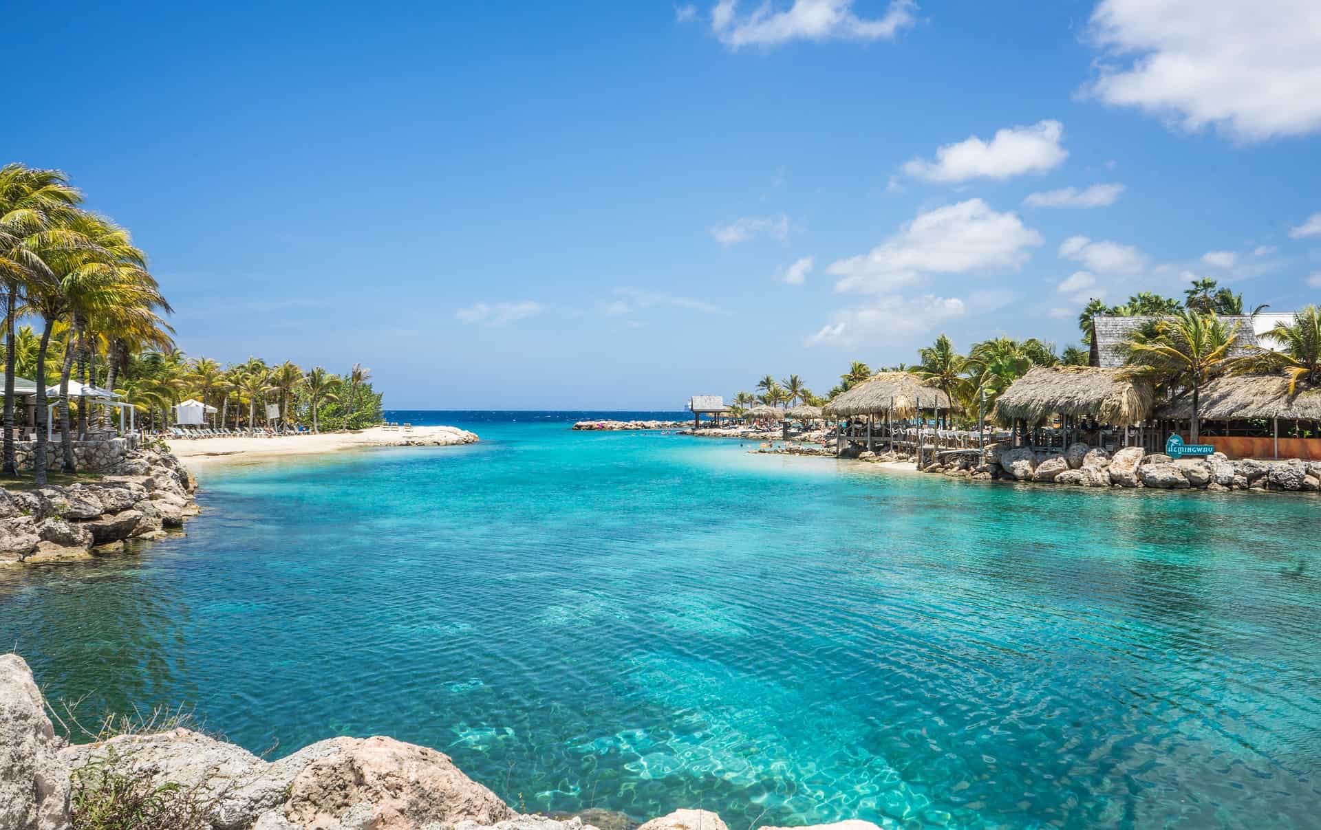 Reisgenoot gezocht Curaçao? Deze mensen willen met jou mee ...